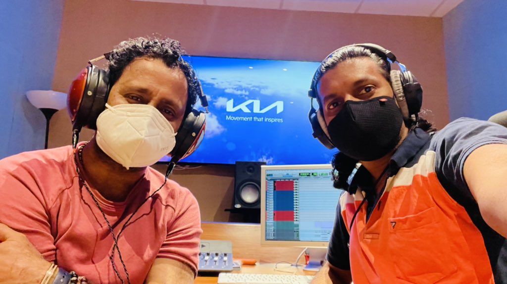 Bibin Dev (@Bibin_Dev) | Twitter