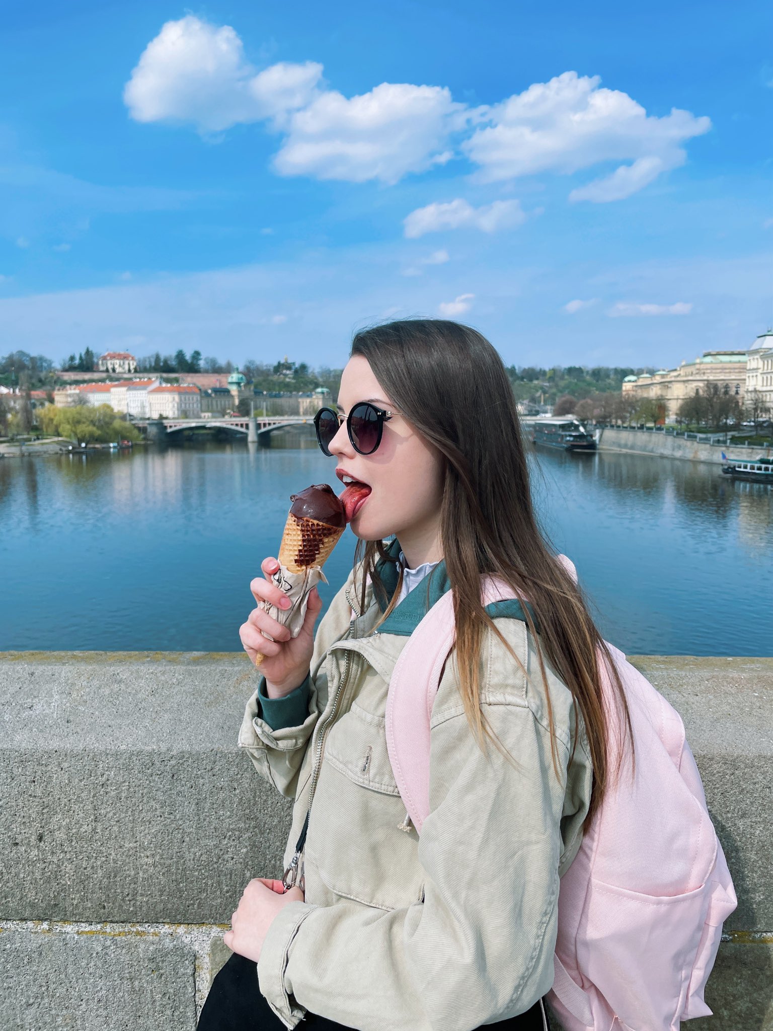 TW Pornstars - Jamie Young. Twitter. 🍦. 5:14 PM - 24 Apr 2021