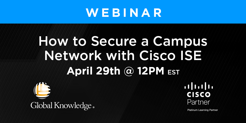 Global Knowledge (@GlobalKnowledge) | Twitter