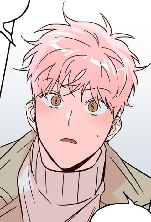 💕 on Twitter: "Mongmong is so pretty…