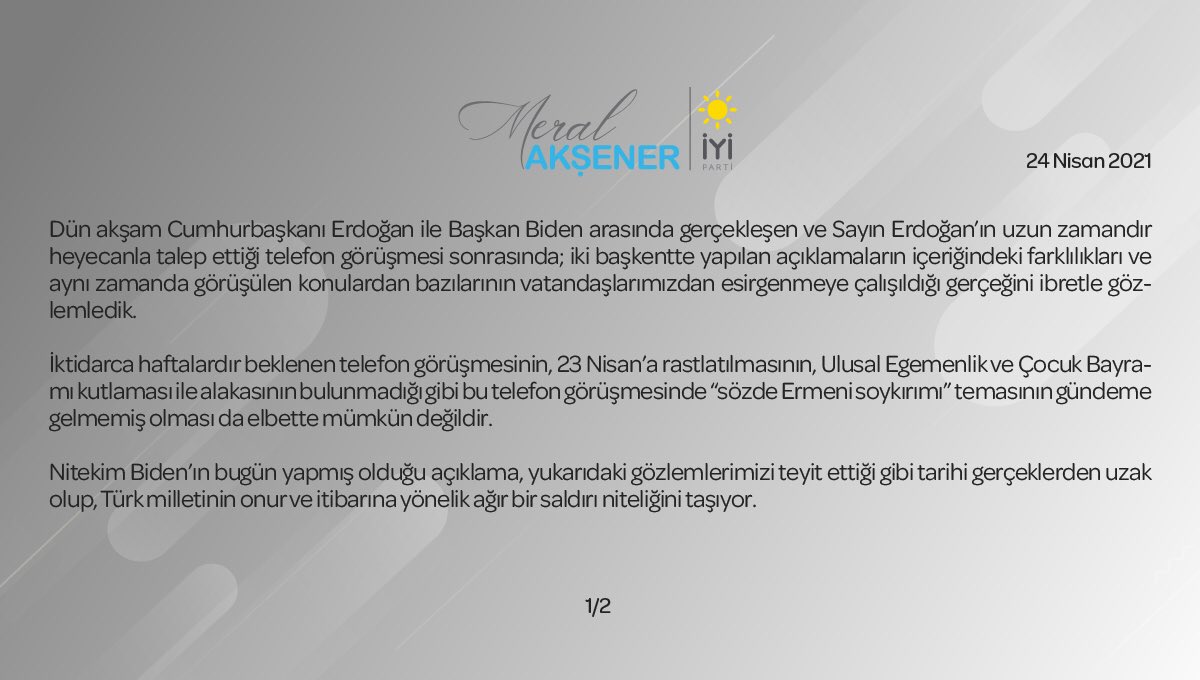 Hakan Sezer (@hakansezer_) | Twitter