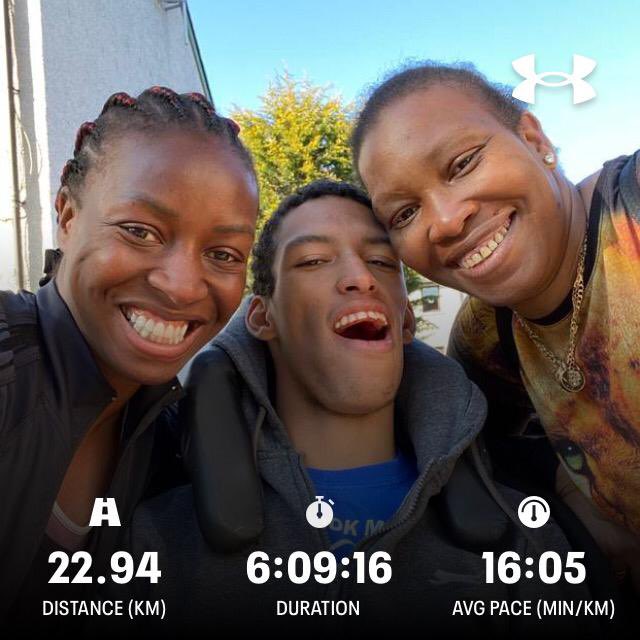 Kelsey Speed's Instagram, Twitter & Facebook on IDCrawl