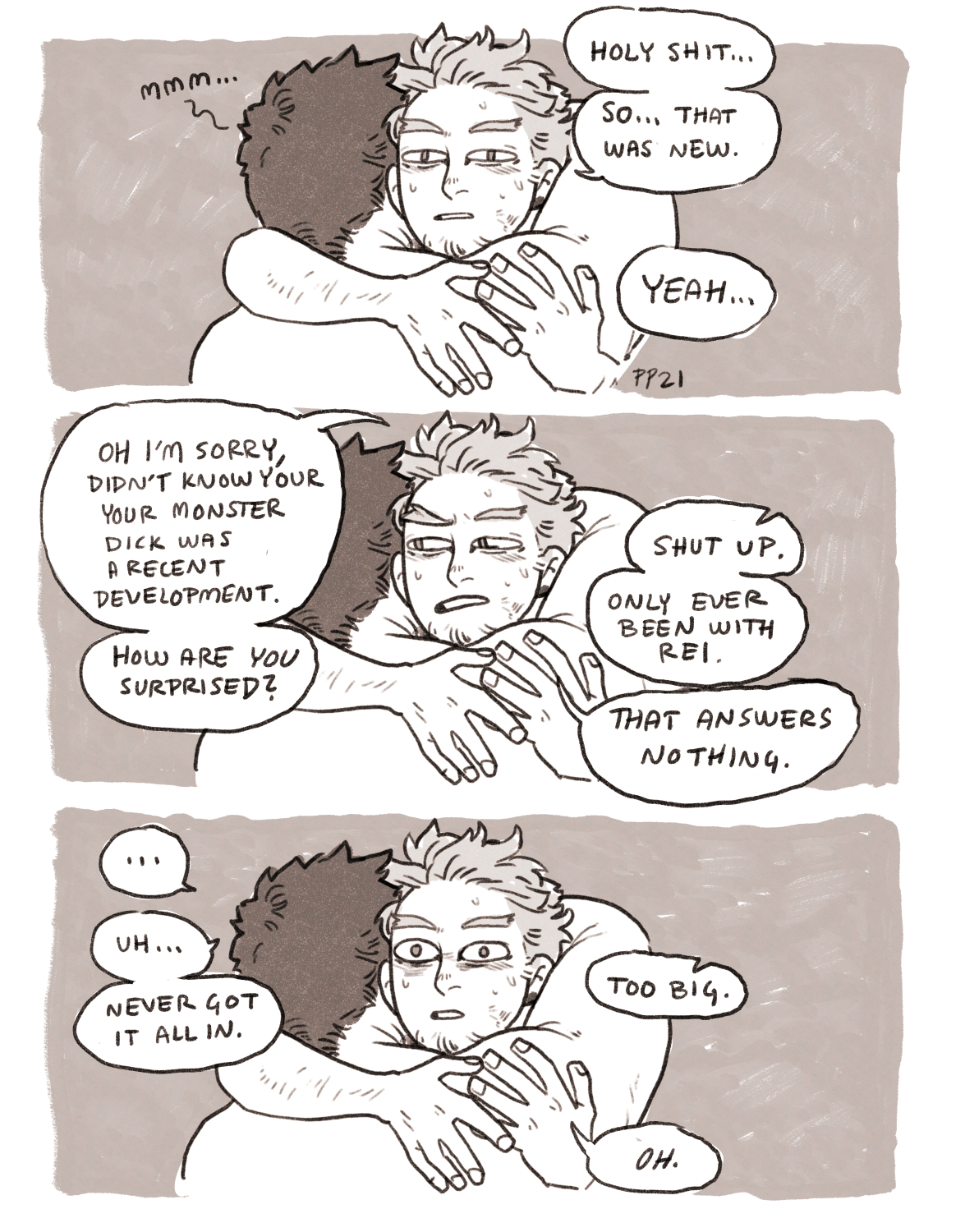 🔞Pete (undercover) on Twitter: "#endhawks…