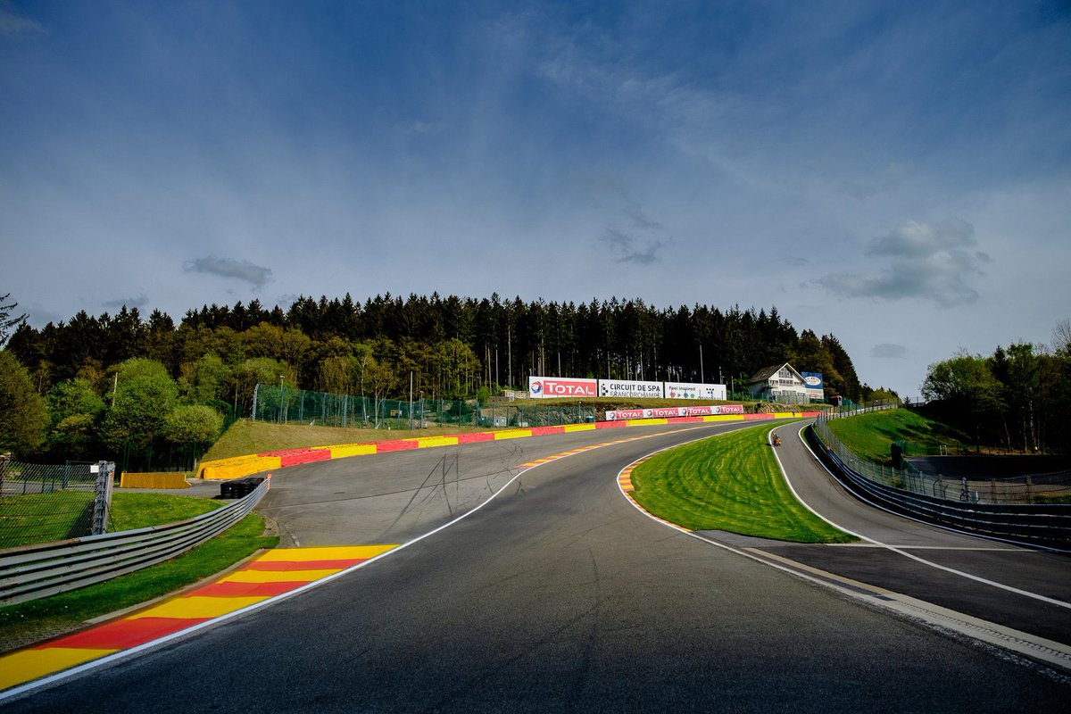 Tomohisa Shibata (@TomohisaShibata) | Twitter