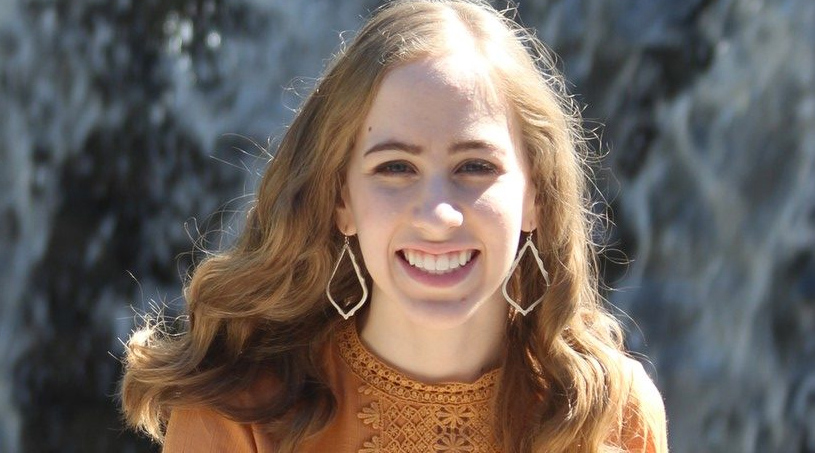 Sharon Mccabe's Instagram, Twitter & Facebook on IDCrawl