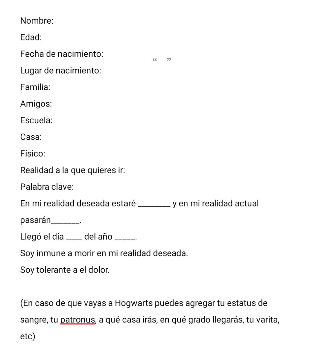 Top 48 Como Ir A Tu Realidad Deseada Paso A Paso Abzlocal Mx