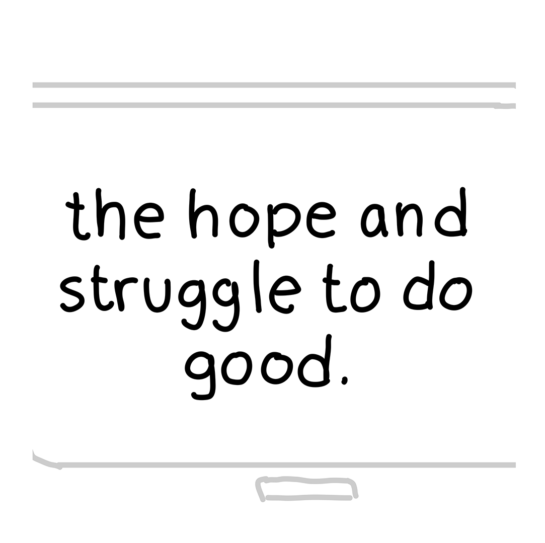 Jim Mortensenの漫画