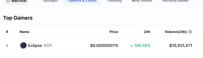 David Tang (@tang_david8) | Twitter