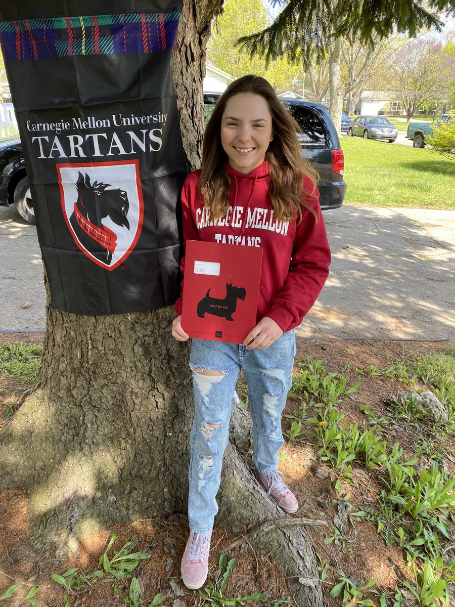 Teddi Bishop (@bishop_teddi) | Twitter