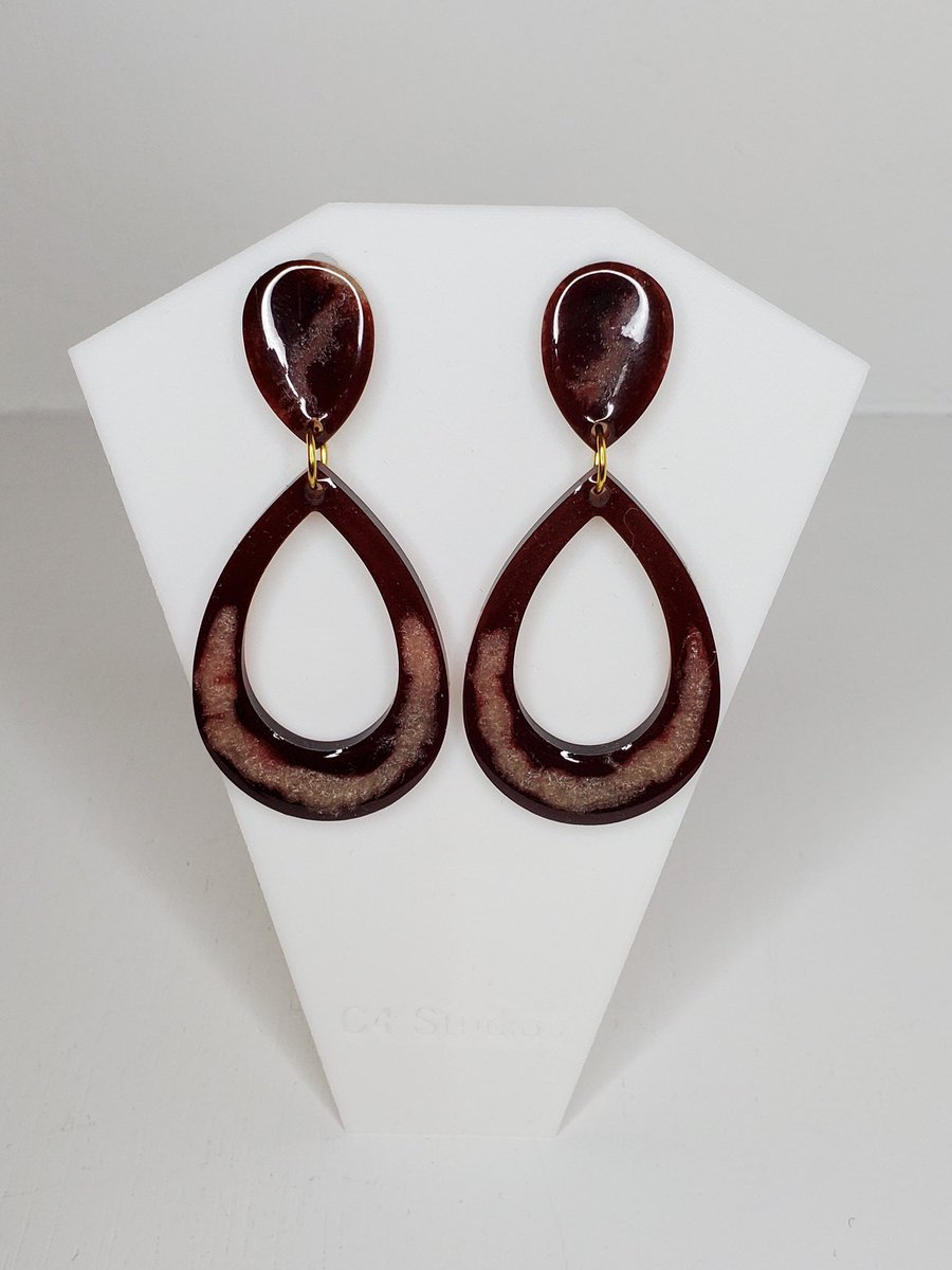 C4 Studios (@C4StudiosNC) | Twitter