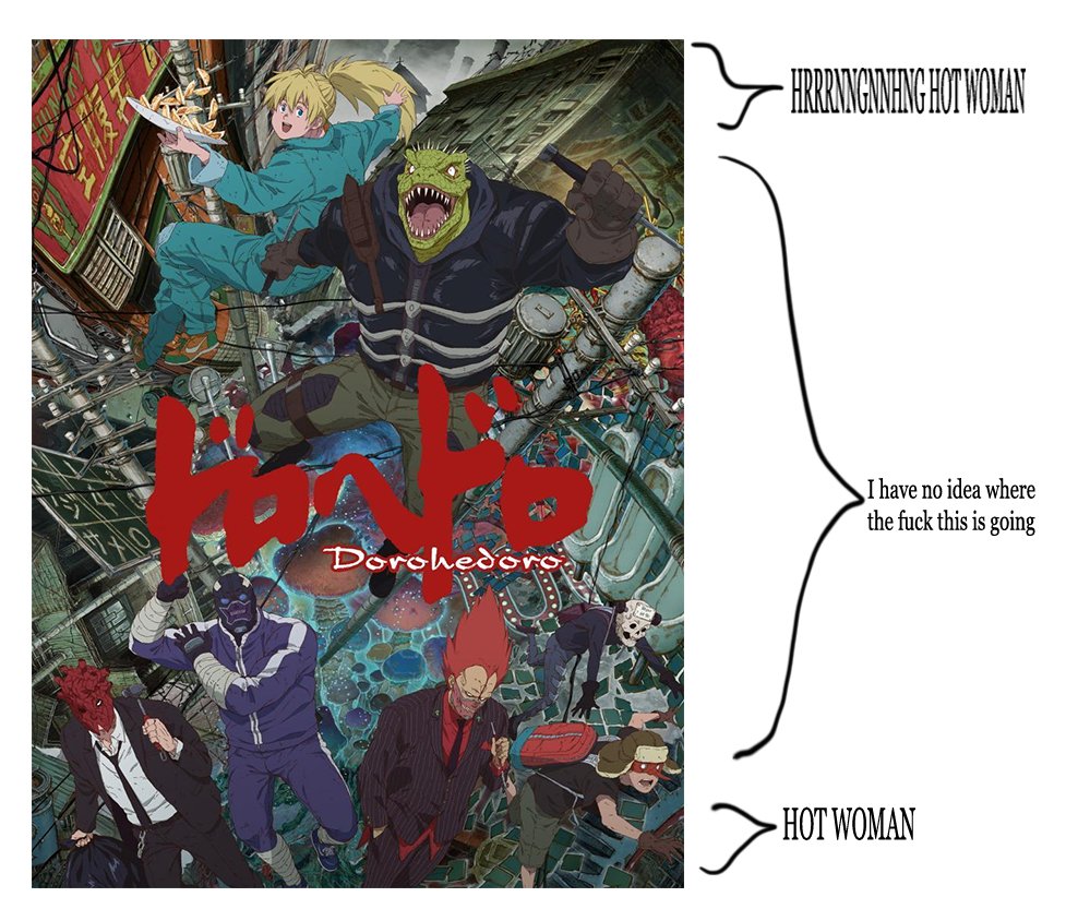 「stomachache x4 」Hooved peets 🐑🐐🐄の漫画