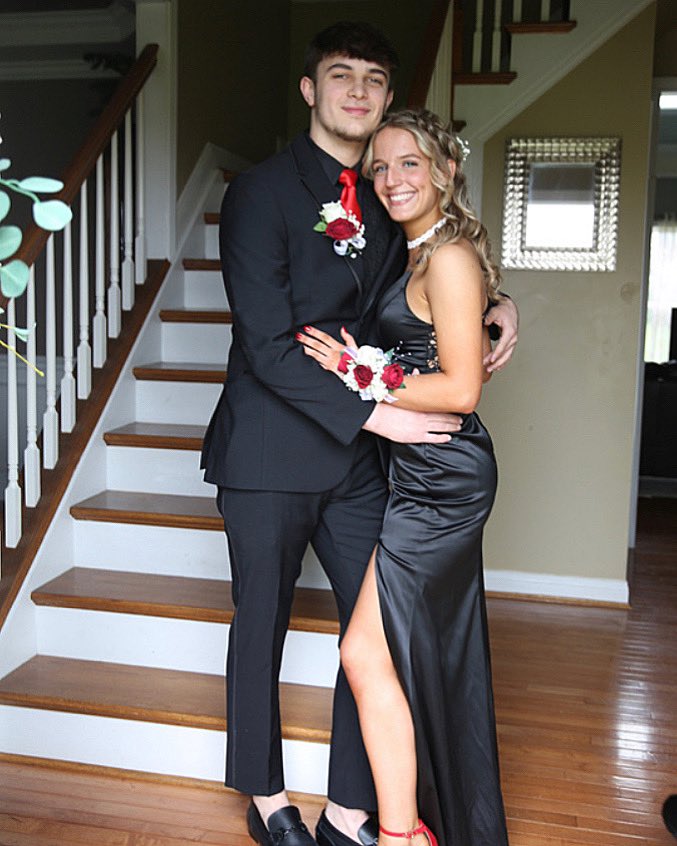 Ashley Stepp (@AshleyStepp21) | Twitter