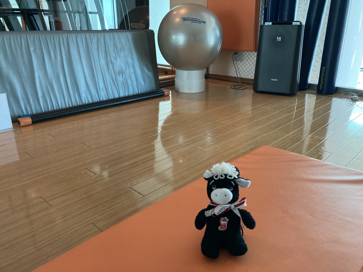 buzztime_channel (@BuzztimeC) | Twitter