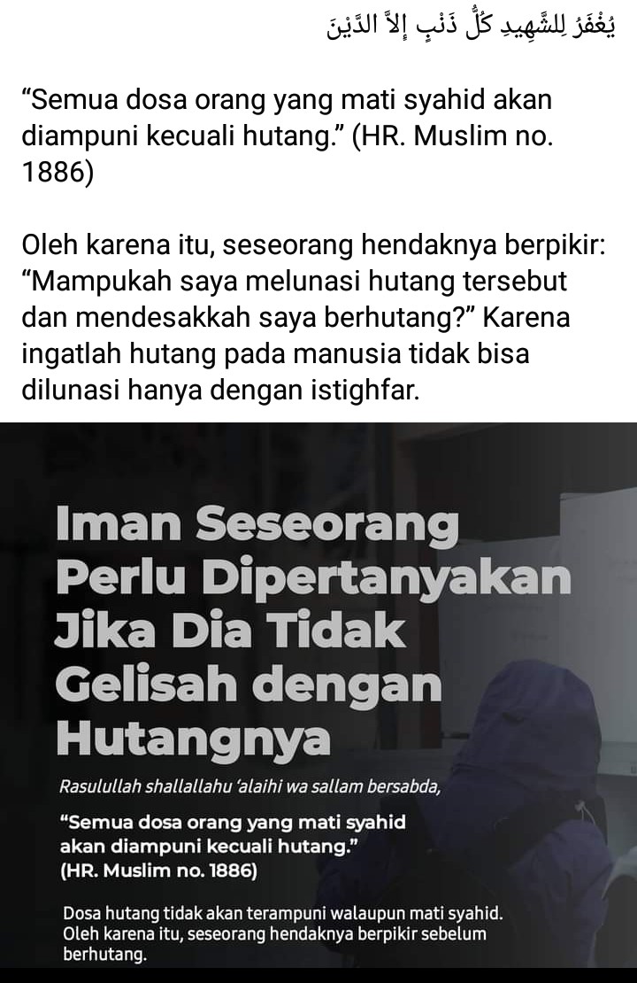 halimah tusadiah (@Halimah60084725) | Twitter