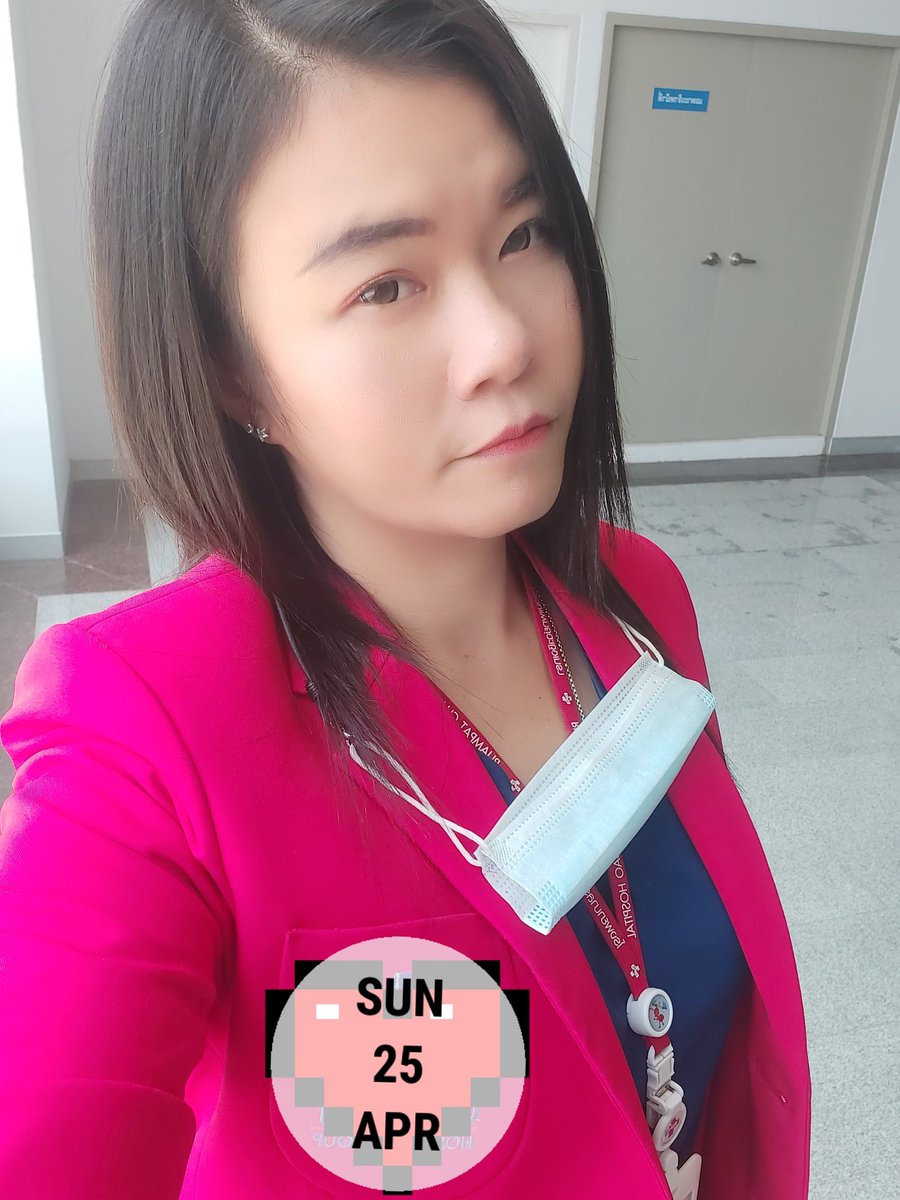 Nam Aing (@NamAing12499) | Twitter