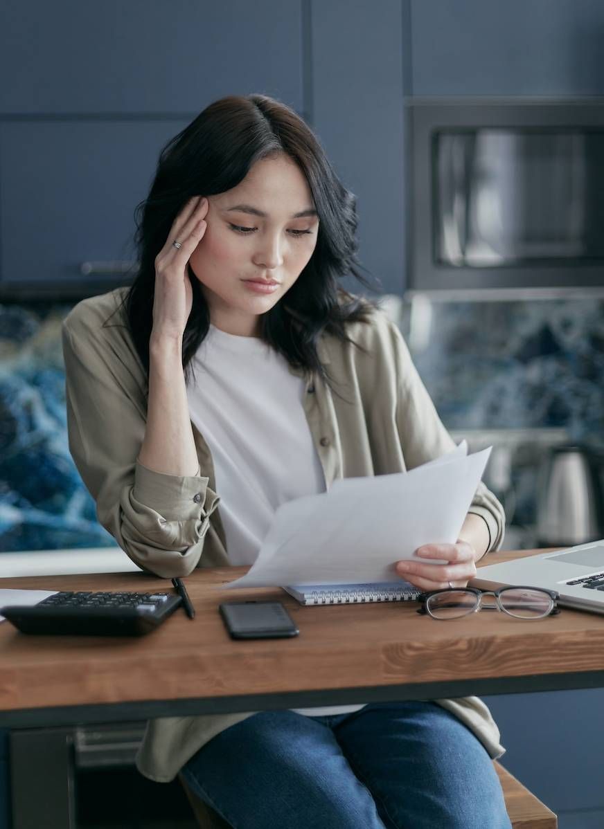 Howie Jones's Instagram, Twitter & Facebook on IDCrawl