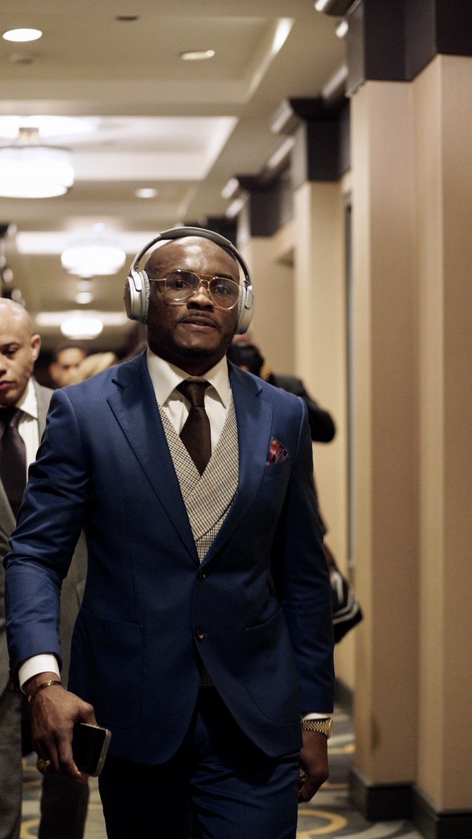 Morpheus 💀 (@Tonyster_) | Twitter