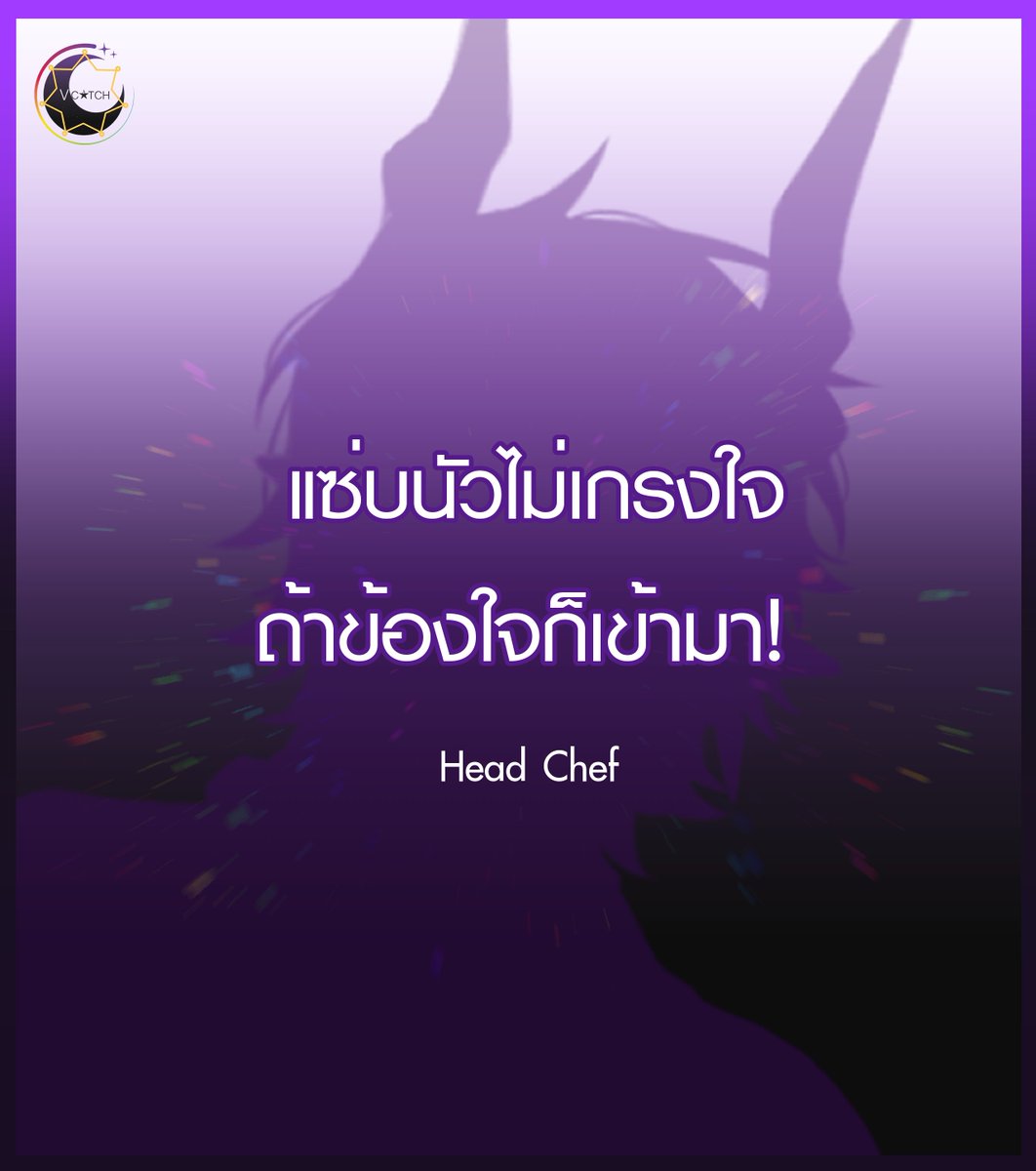 Lu Yao (@LuYao_Vcatch) | Twitter