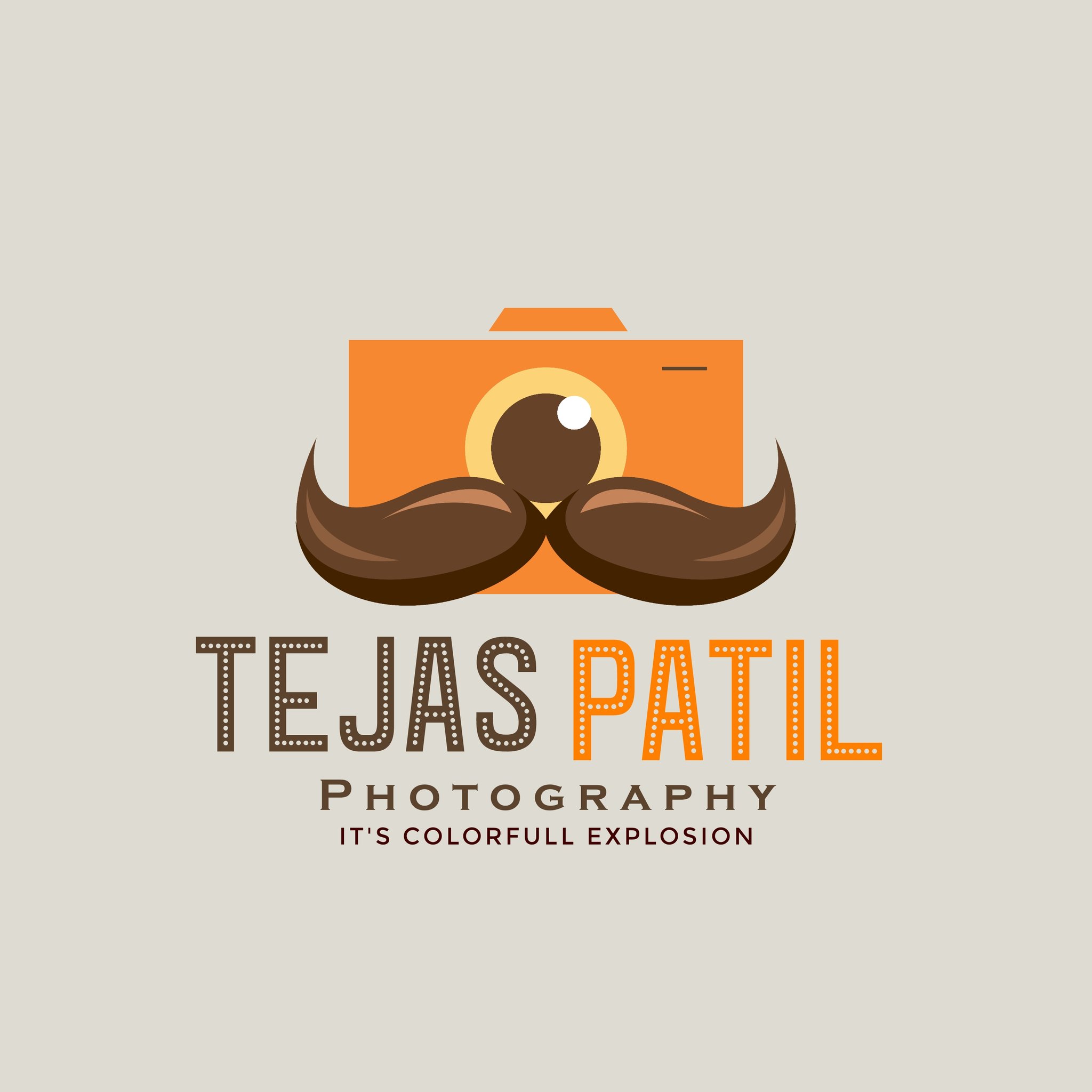 Patil Logo Dpn Logo Stock Illustrations – 19 Dpn Logo Stock