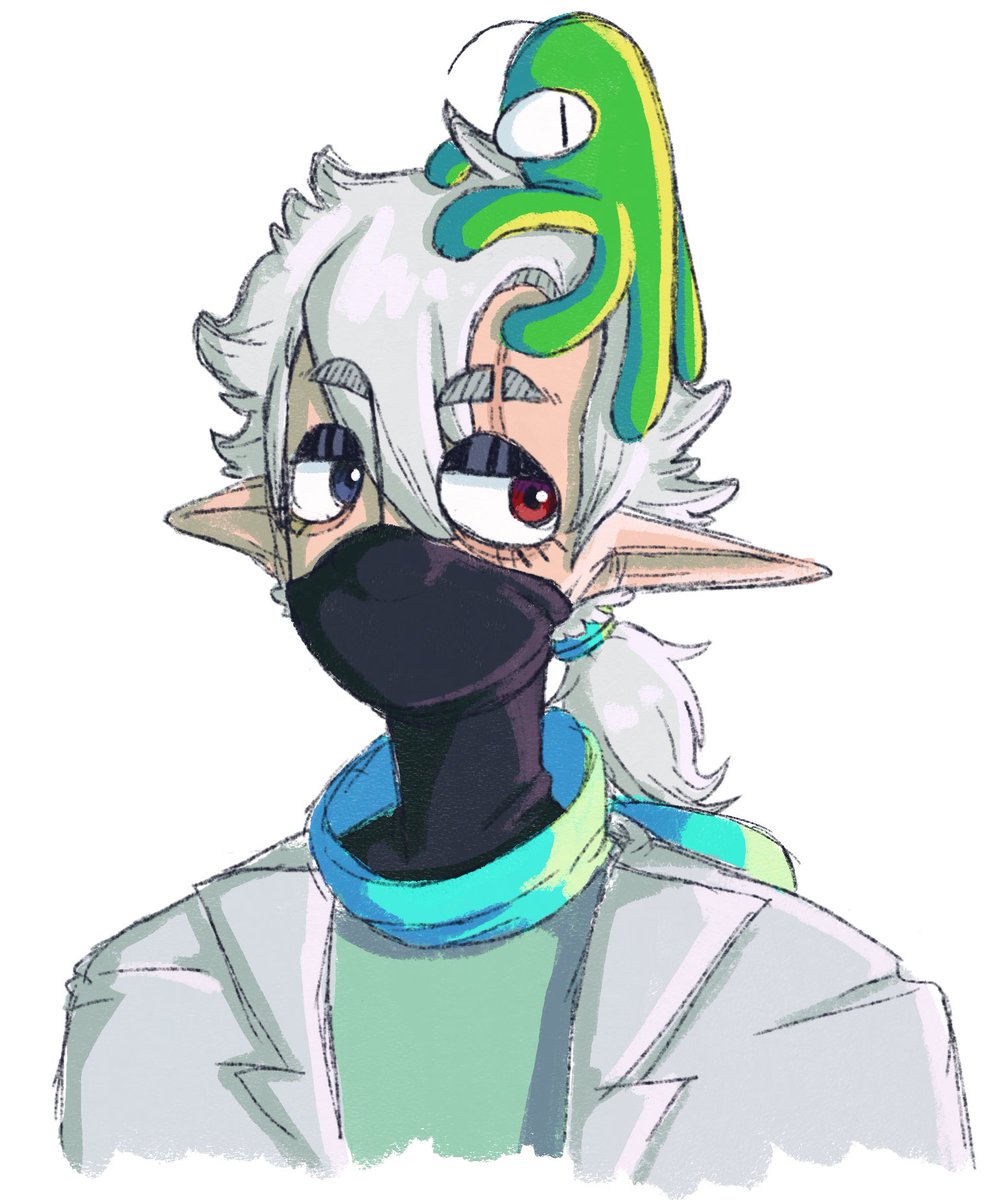 cal @ missing cons (@splatnets) | Twitter