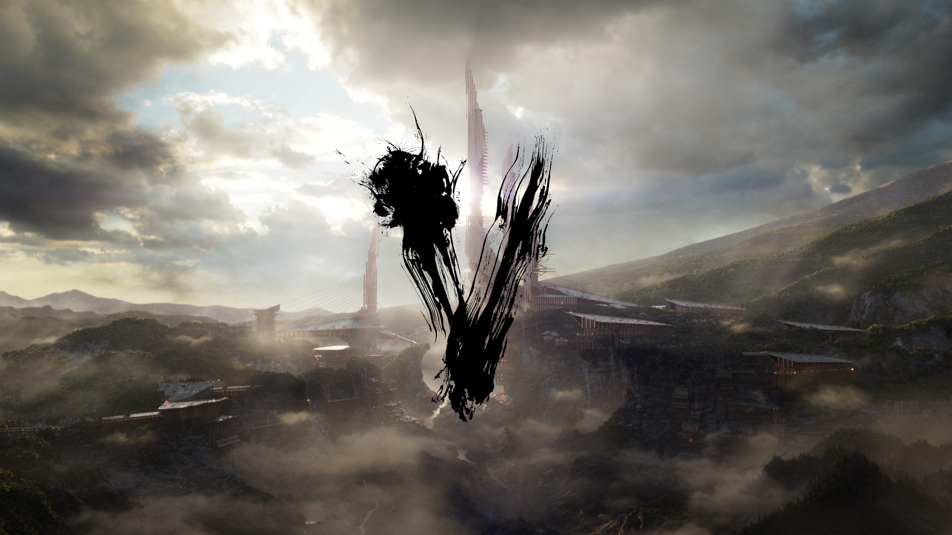 4Gamer on Twitter: "スクウェア・エニックスが，堂本光一さんの新作ソロアルバムの映像制作と作曲に参加。制作時のエピソードが語られた発表会をレポート https://t.co ...