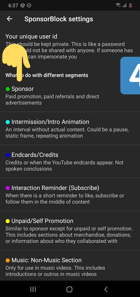 Ahmad HAmid (@Arch_Hamid_A) | Twitter