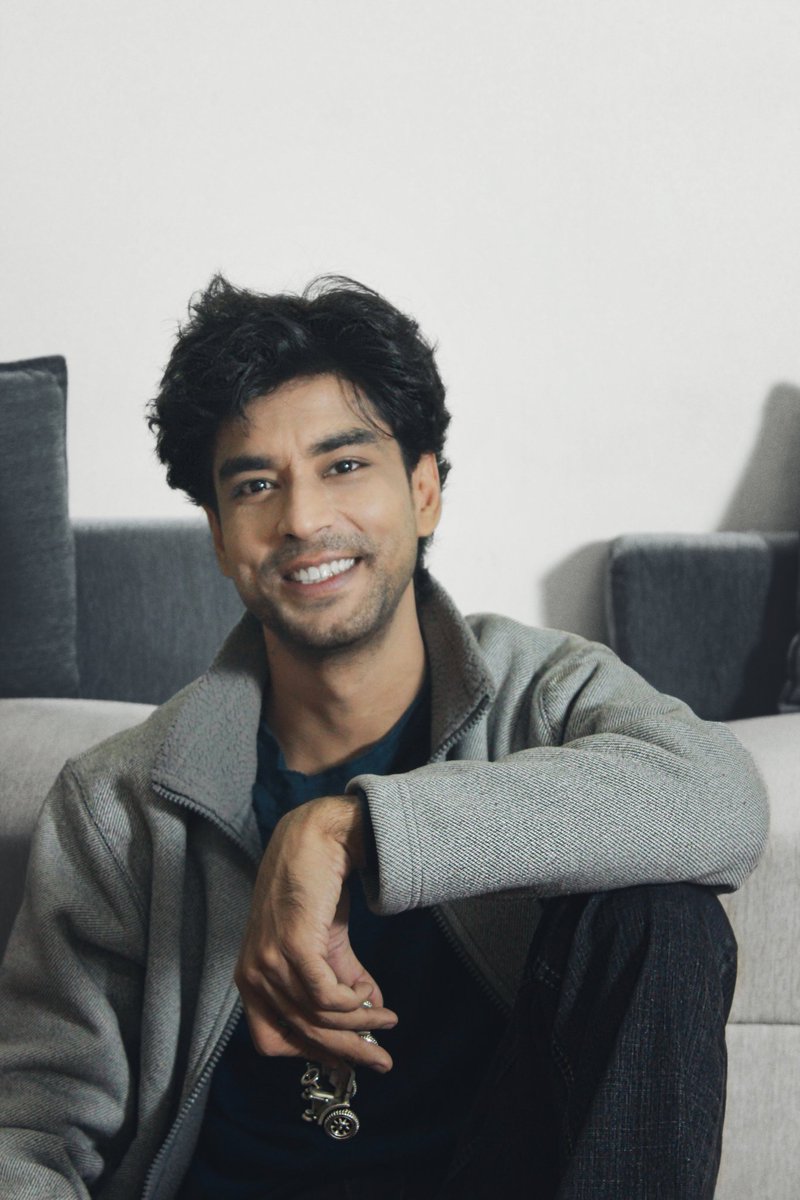 Sunil Meena (@SunilMOfficial) | Twitter