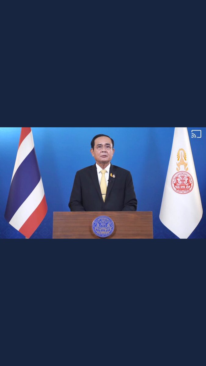 athip.prathan (@AthipPrathan) | Twitter