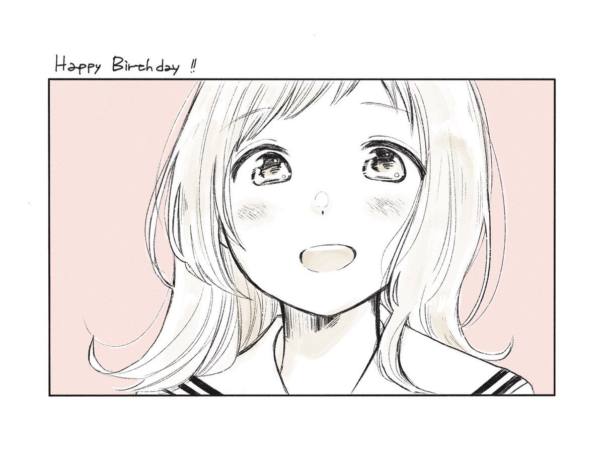 「シャニマス生配信🍫 」さえき🍉GSF01【6組-10】の漫画