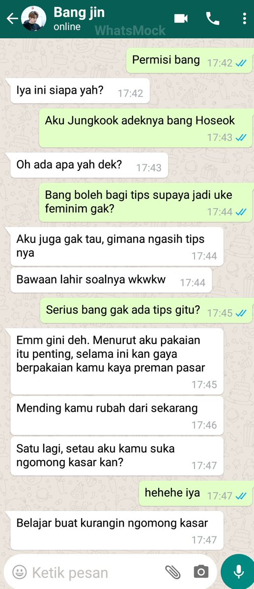 CloudyV (@CloudyV18) | Twitter