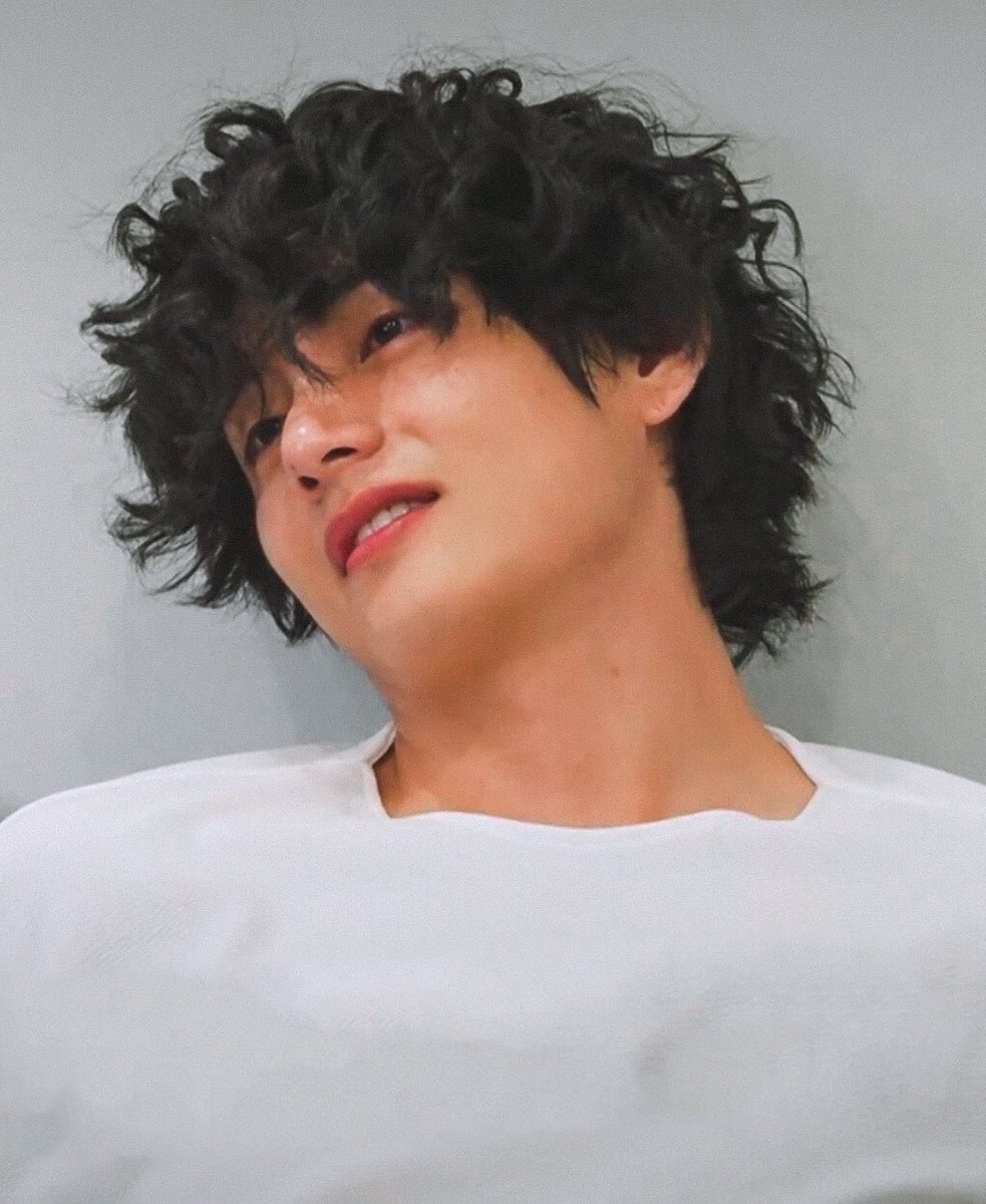 CloudyV (@CloudyV18) | Twitter