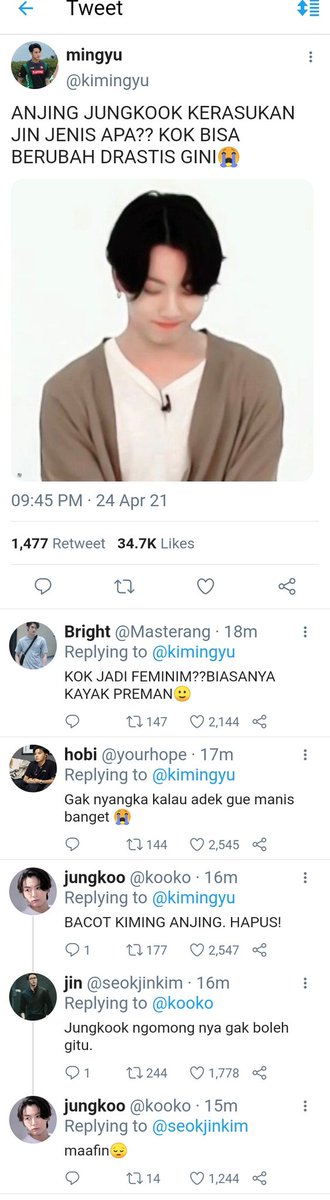 CloudyV (@CloudyV18) | Twitter