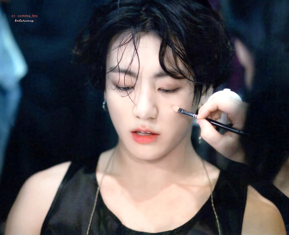 CloudyV (@CloudyV18) | Twitter