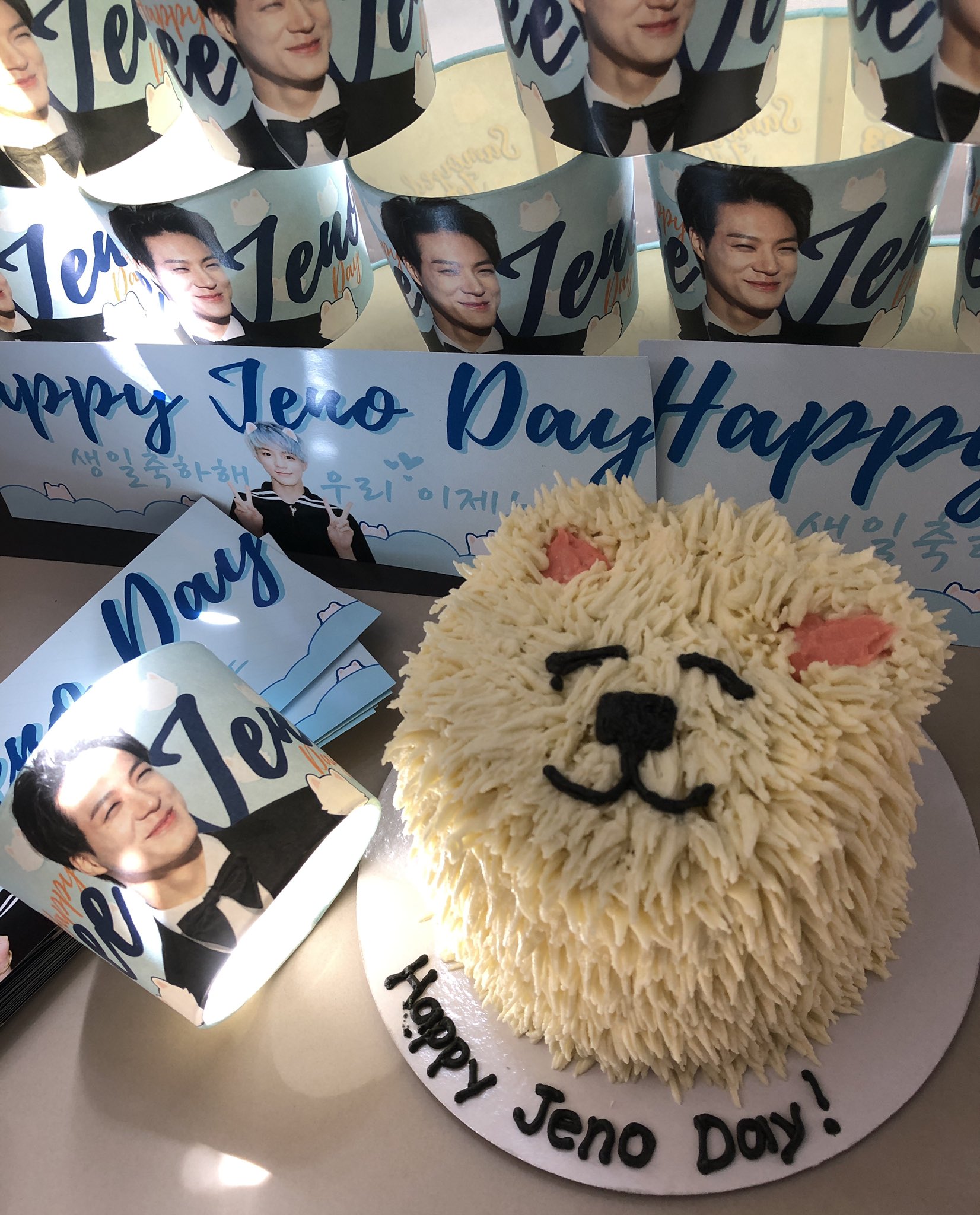 NCT 6100 (@nct6100) / Twitter