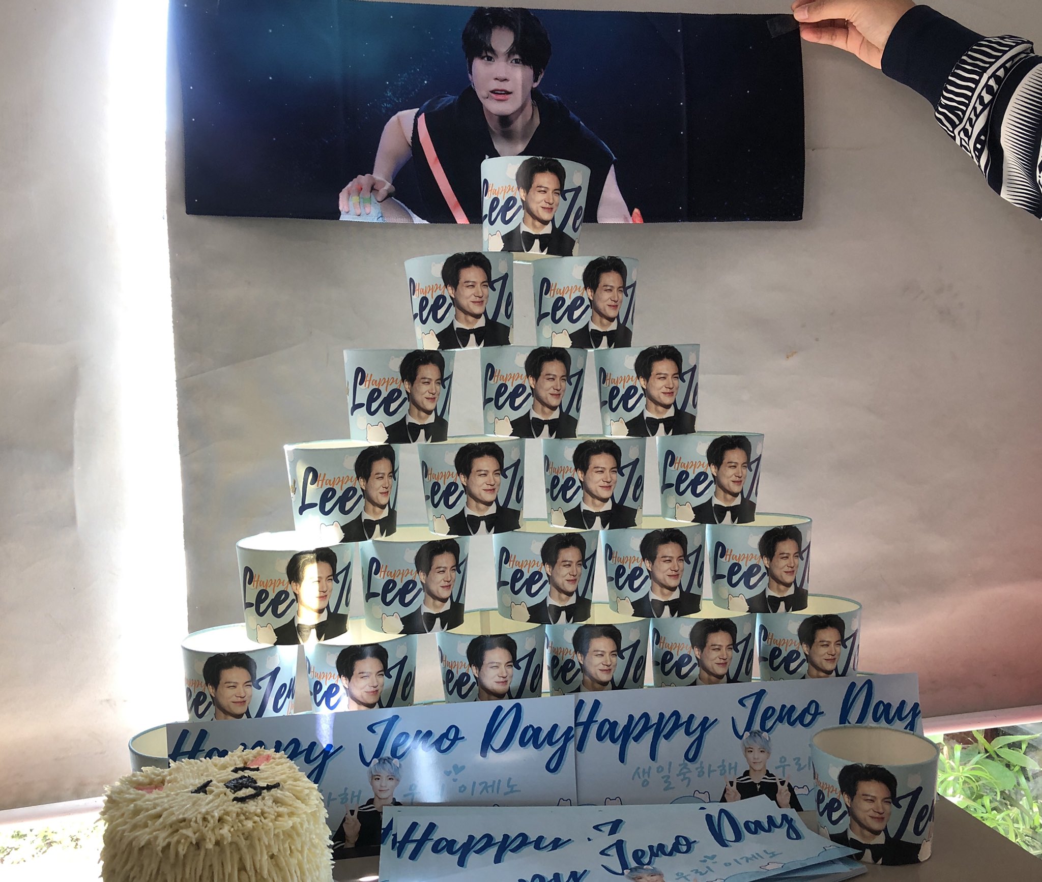 NCT 6100 (@nct6100) / Twitter