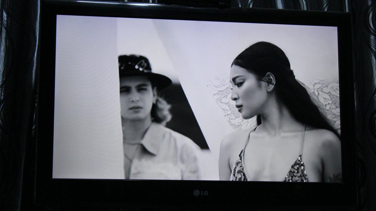 Ms. Jaye (@hayme_nadya_) | Twitter