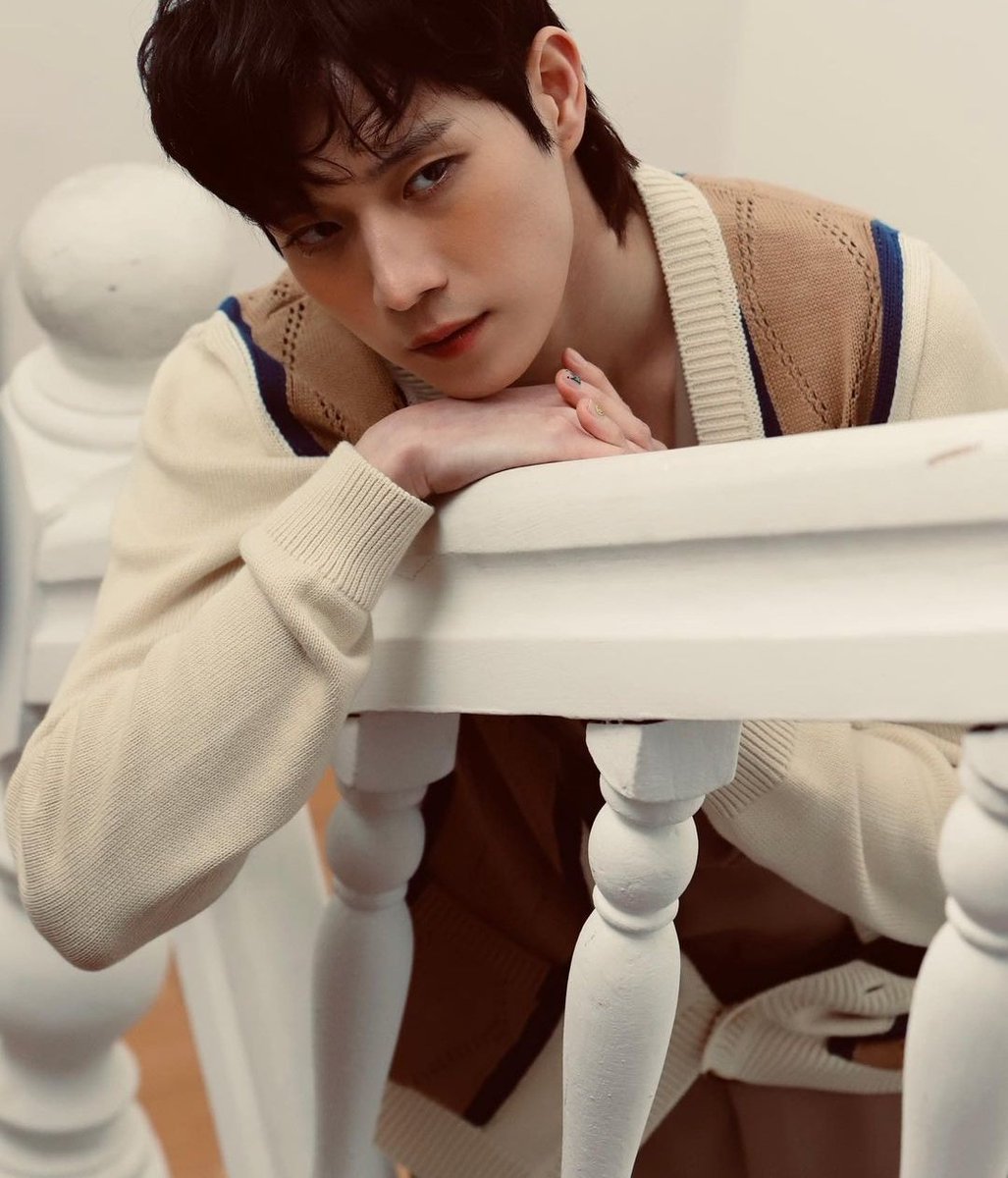 Kholic_forever (@Kdrama_adixx) | Twitter