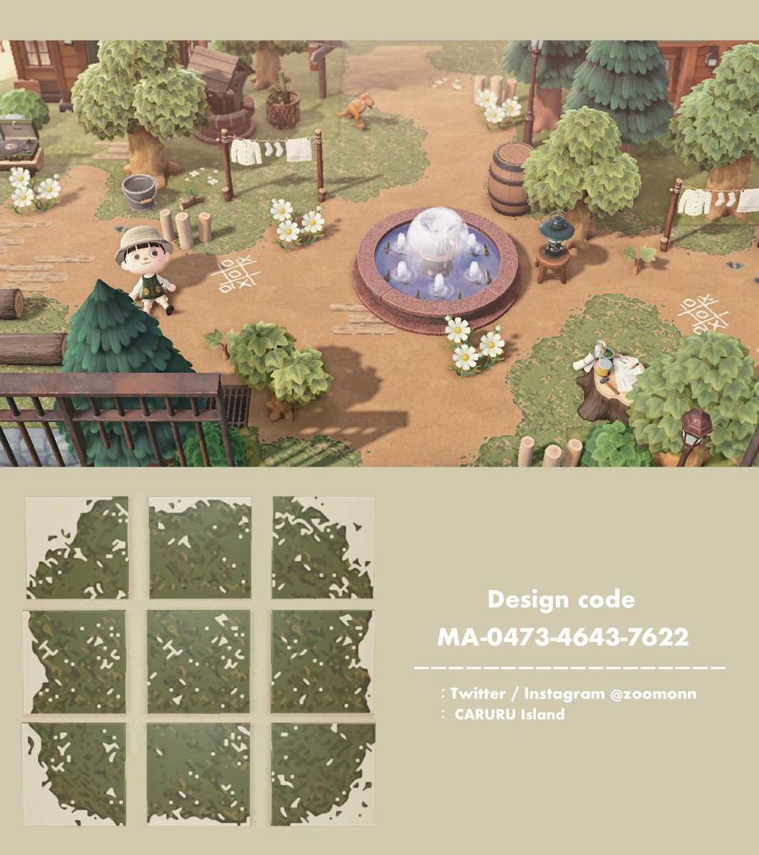 ひまりん (@himarin_27) | Twitter