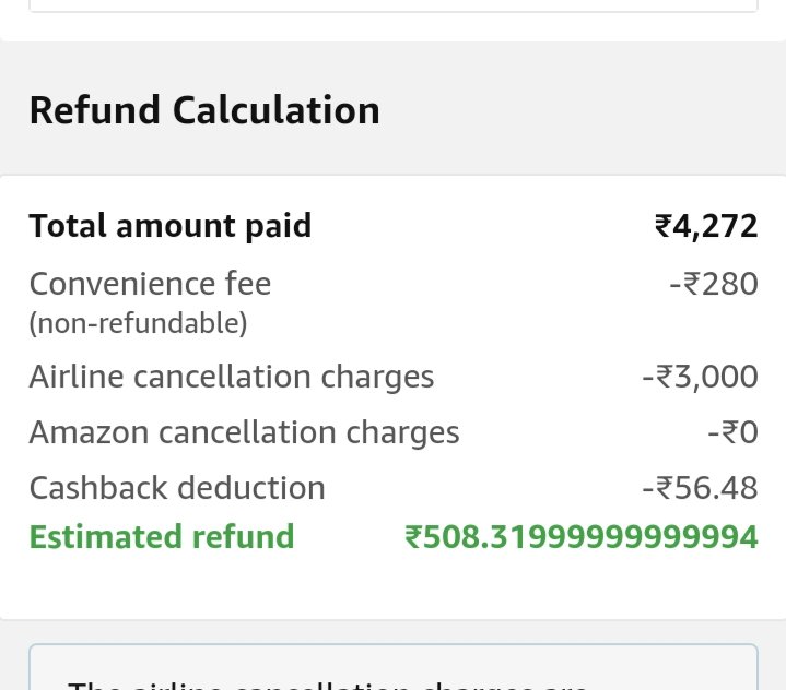 Utsav Kumar (@iamutsav__) | Twitter