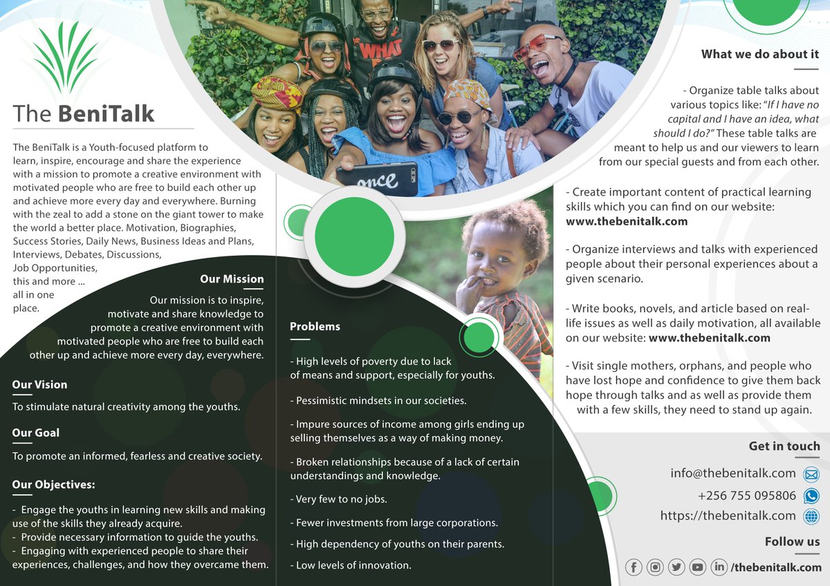 Fallax Vision (@fallaxvision) | Twitter