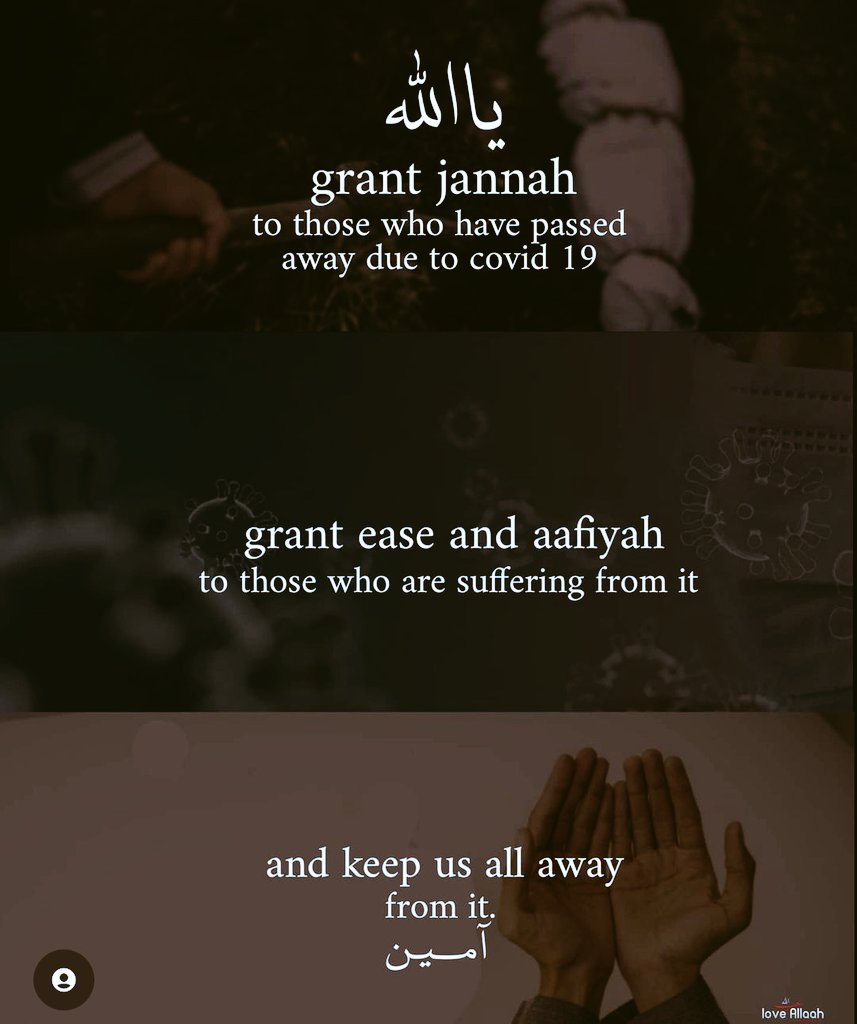 Asiya Ashraf (@darasiyah) | Twitter