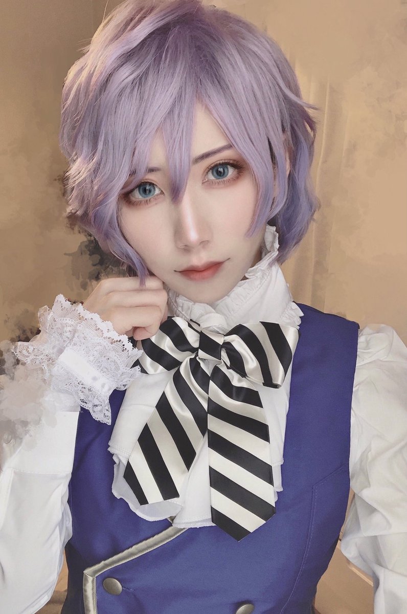 花音 (@kanonsan_twst) | Twitter