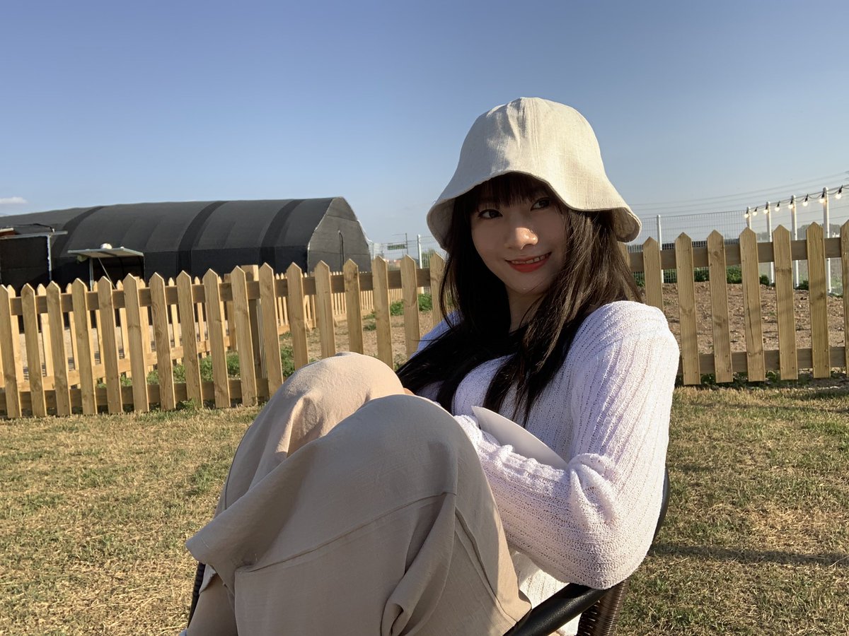 라둥이 RYN (@radoong_ryn) | Twitter