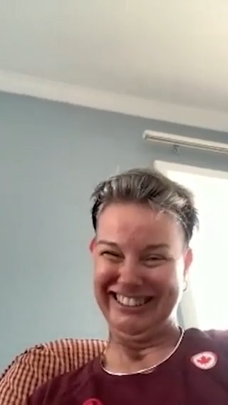 Julia Fielding's Instagram, Twitter & Facebook on IDCrawl