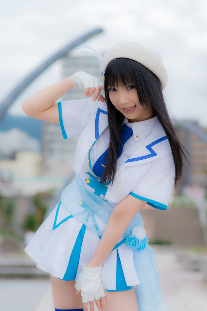 lenfried(@lenfried_now) さんの裏垢画像・動画 – 裏垢女子ランキングナビ