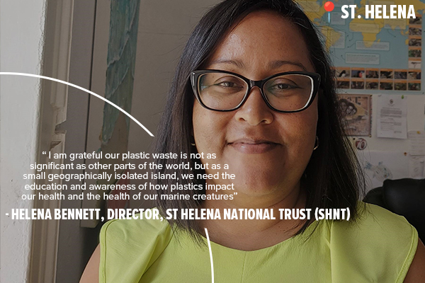 Helena Hope's Instagram, Twitter & Facebook on IDCrawl