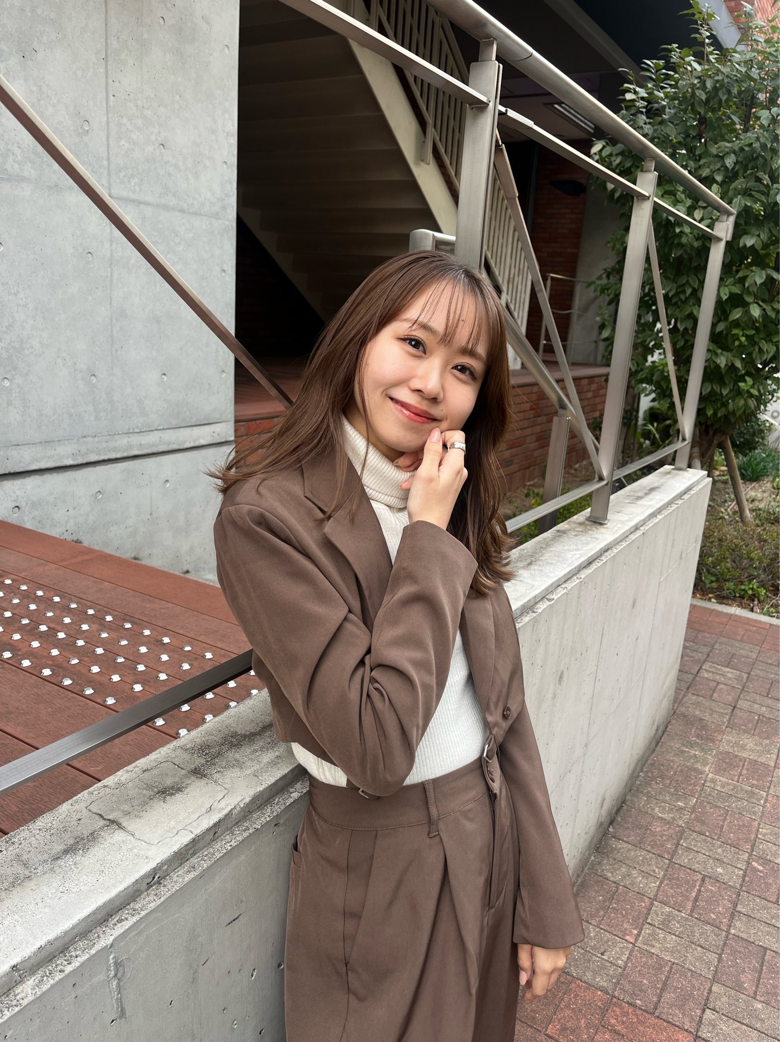 NMB48本スレIP★6404