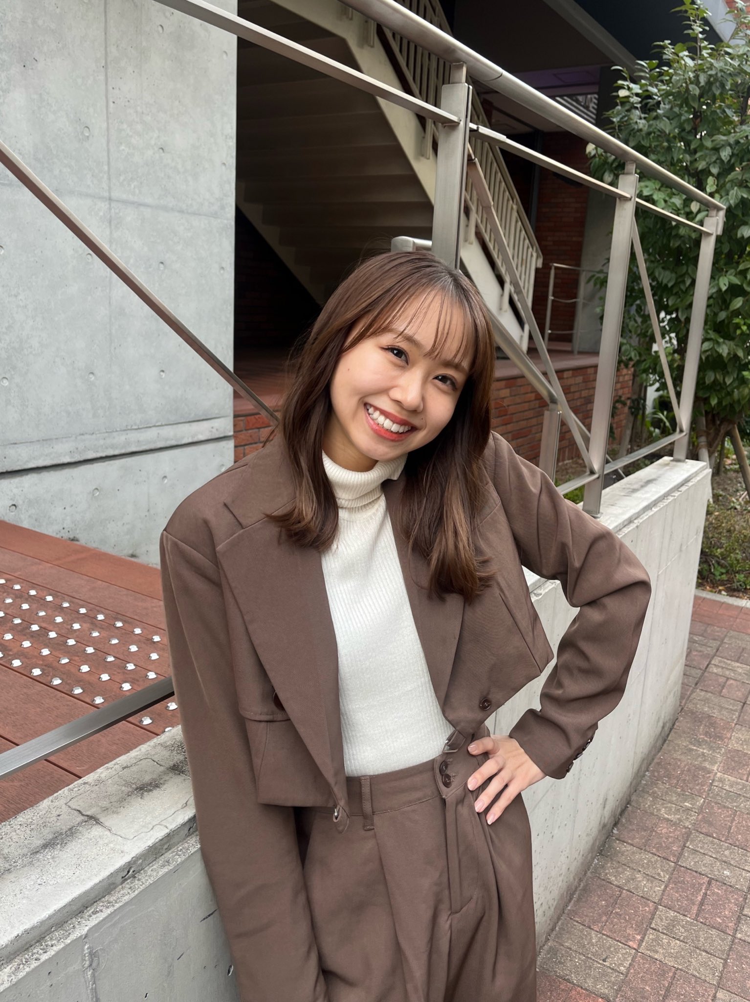 NMB48本スレIP★6404