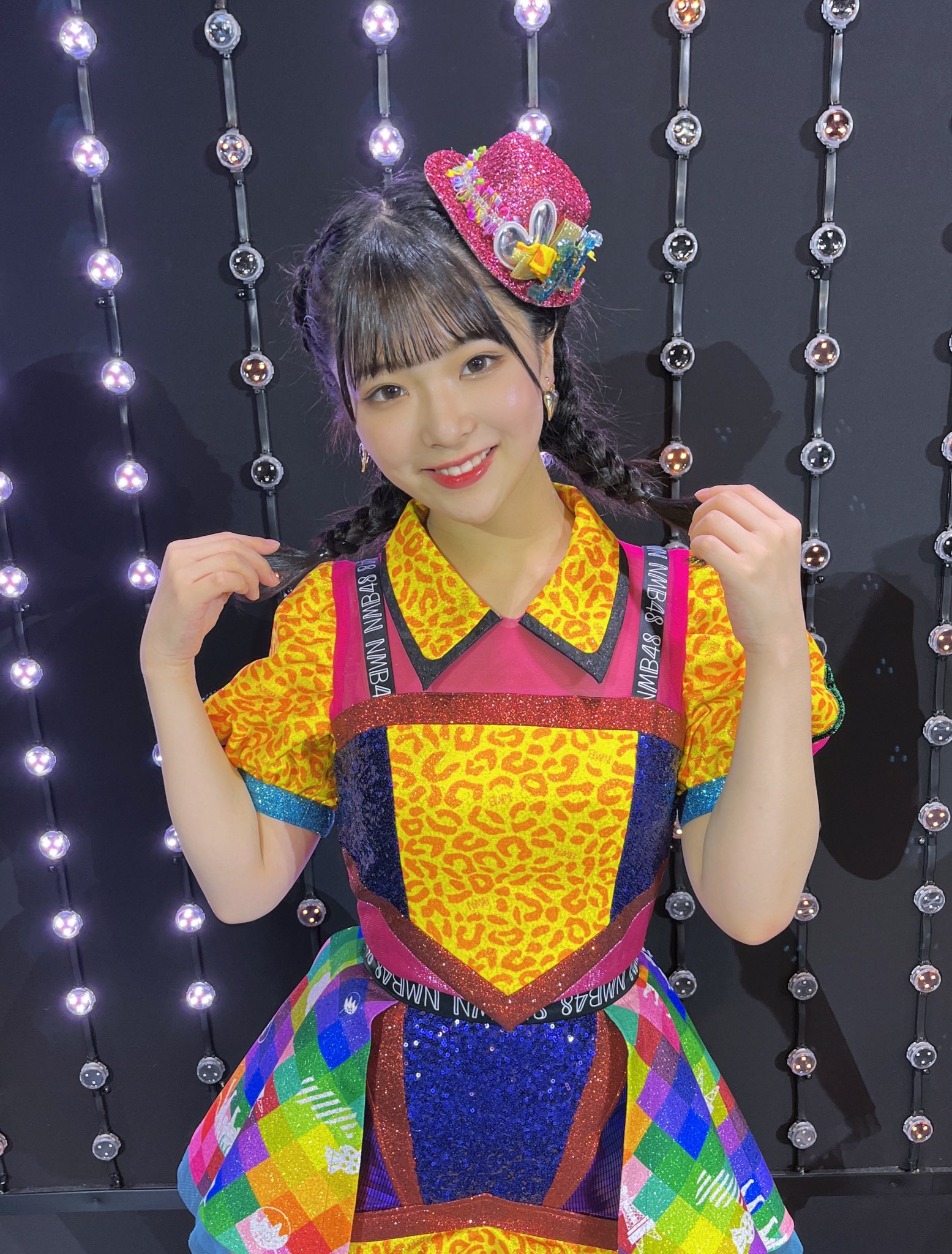 NMB48本スレIP★6404