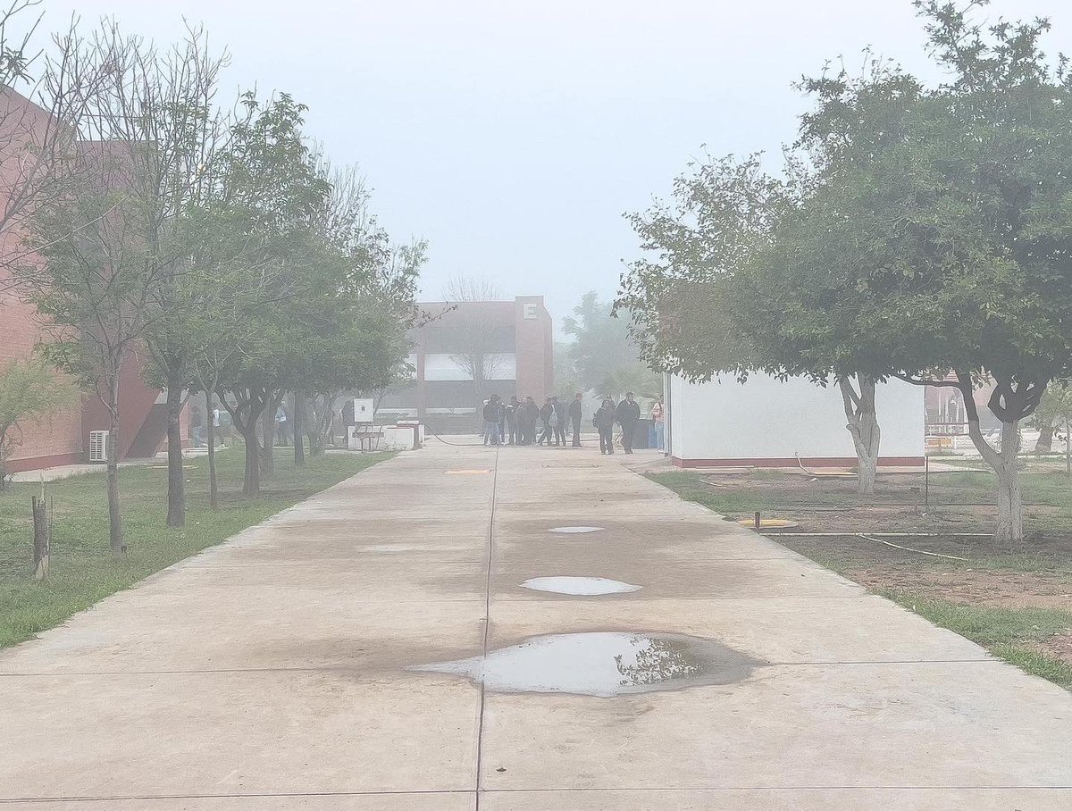 TecNM Campus Lerdo (@ITSLerdo) / Posts / X